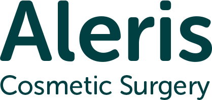 Vi er Aleris: Danmarks største aktør inden for plastkkirurgi